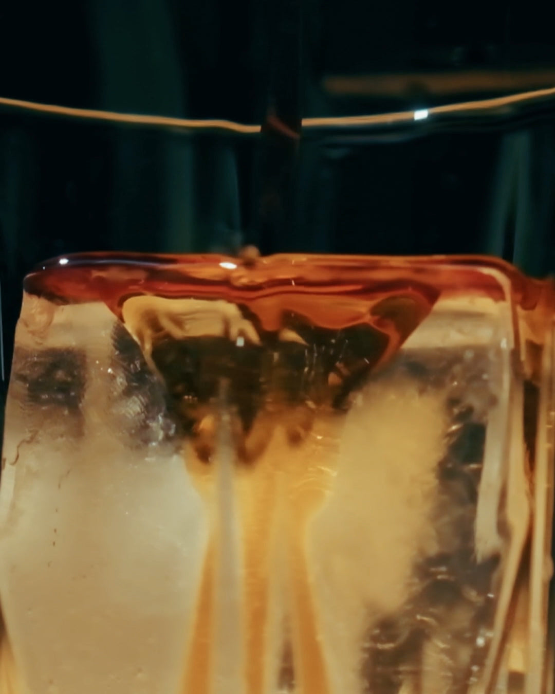 CABRA LAB | LICOR DE CAFÉS ESPECIAIS – Cabra Lab